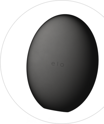 Elo | Smart Thermotherapy System
